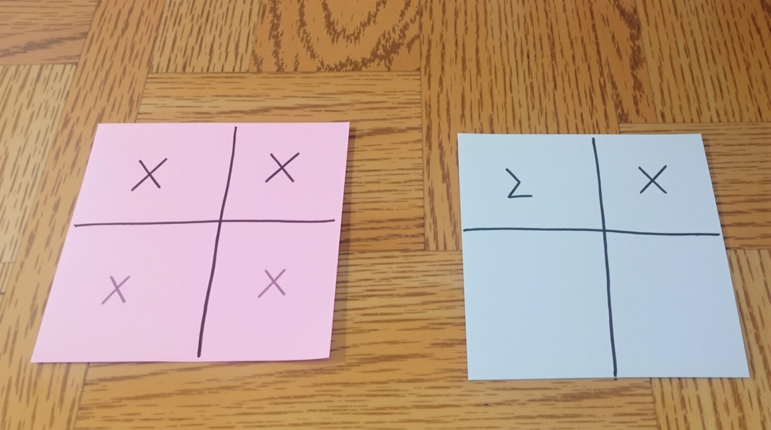 Monster Mates: Fun and Easy Punnett Square Activities to Teach Genetics ...